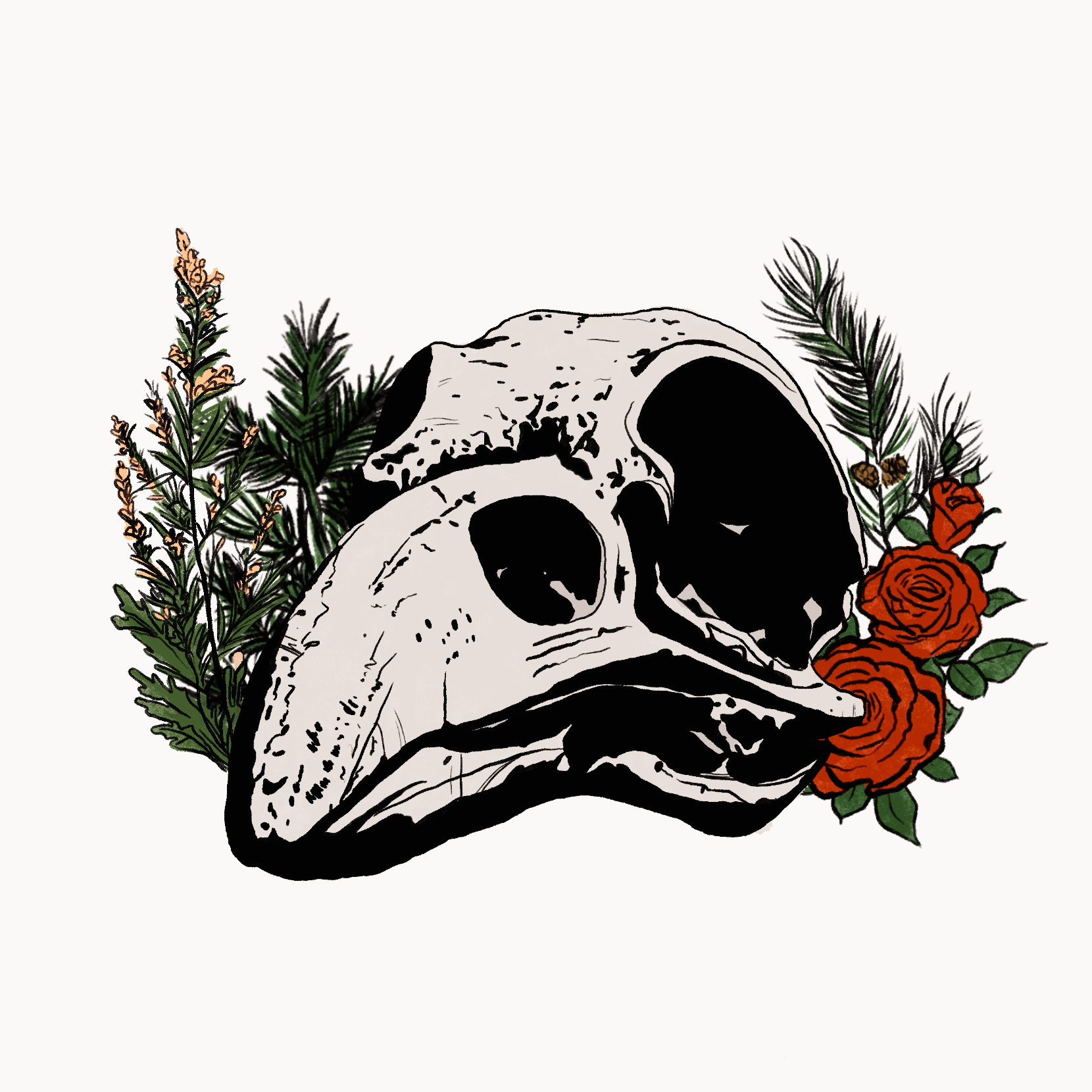 Wake the Dead Ancestral Services – Connecting You With Your Ancestors